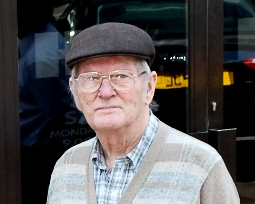 Partners Archives - H&L Motors : H&L Motors